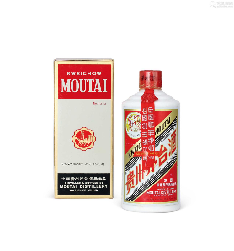 maotai — Postimages