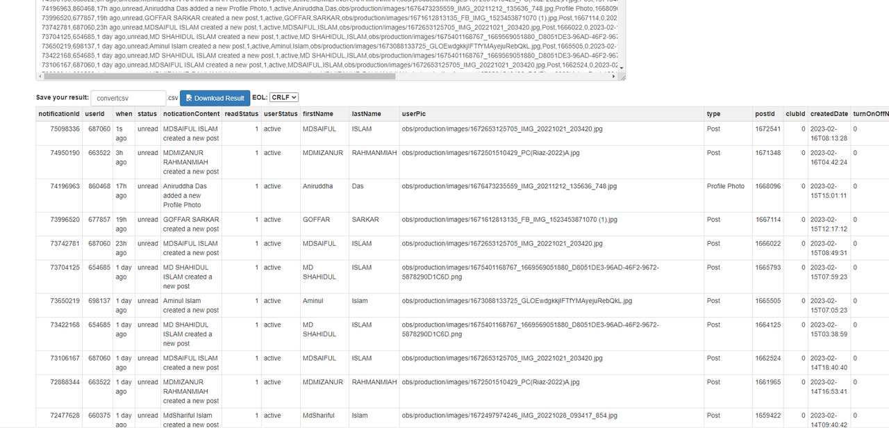 Metro Station named after a Pyramid scheme - Update : r/dubai