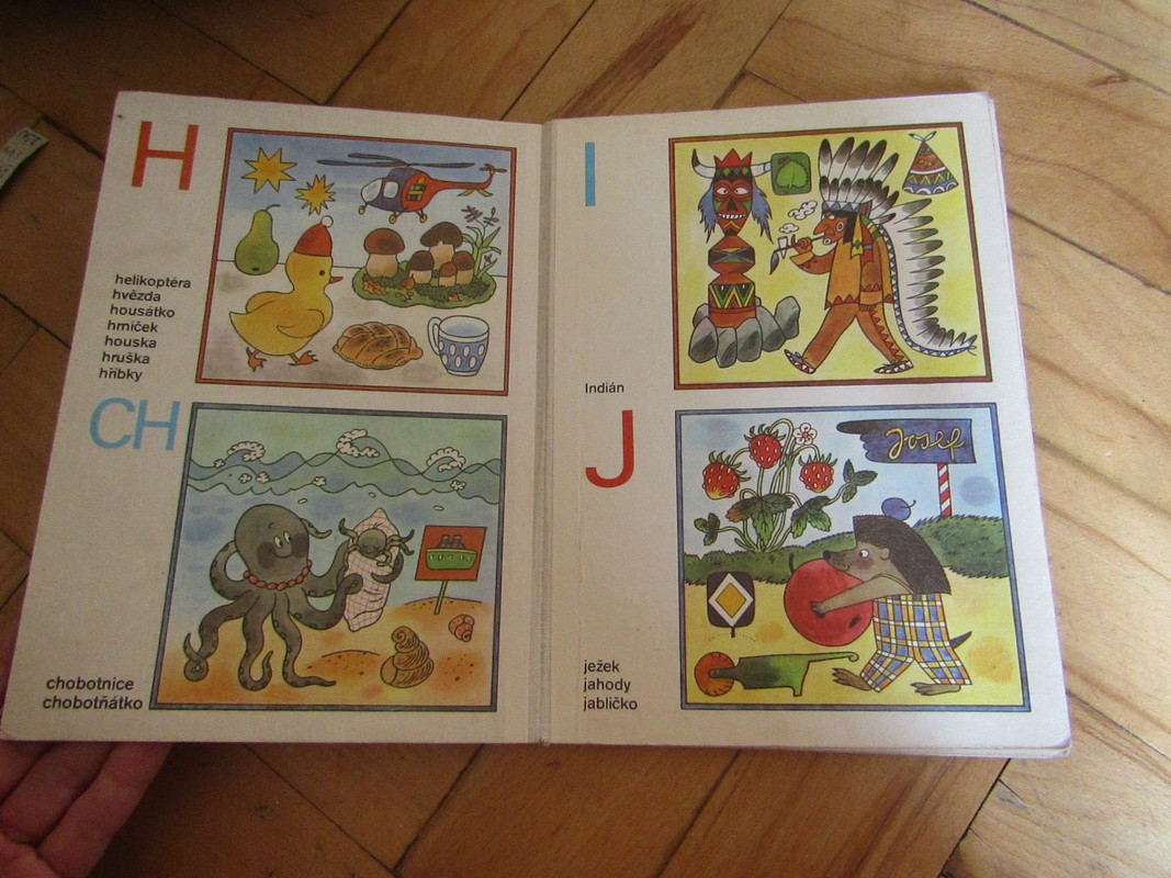 IMG 6419 — Postimages