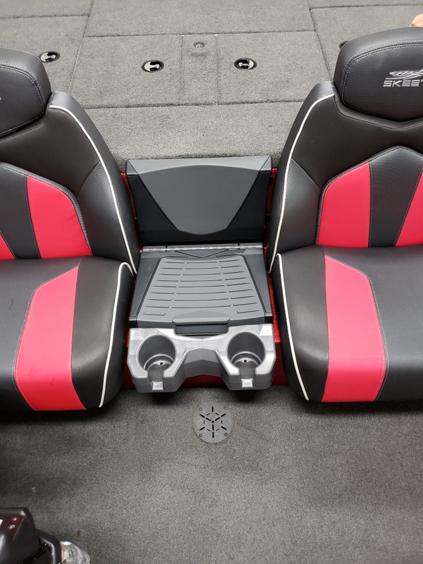 FX style cooler lid on ZX - Page 2