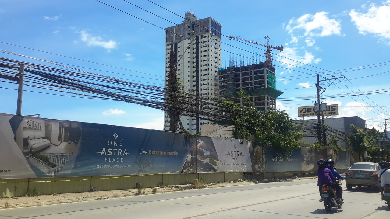 20190616 132034[1] — Postimages