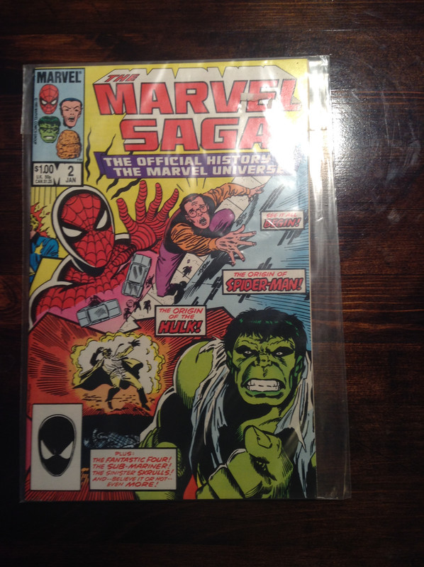 IMG 0702 — Postimages