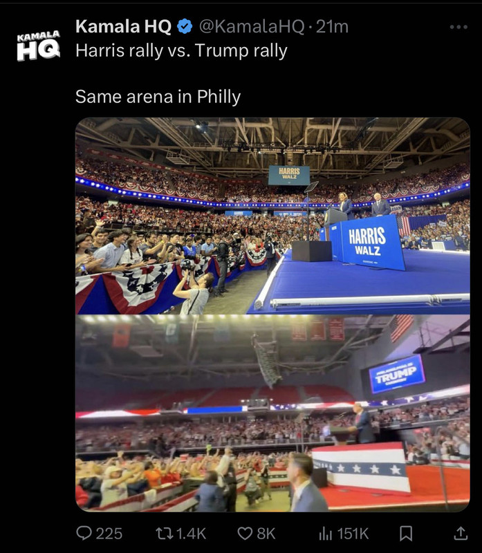 IMG 6492 — Postimages