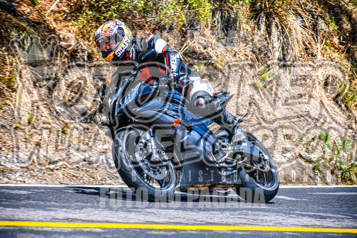 09unc1 1012 — Postimages