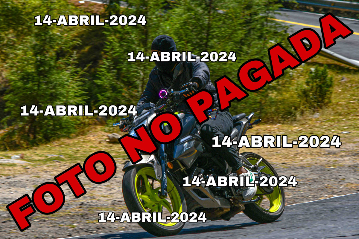 CC 318 — Postimages