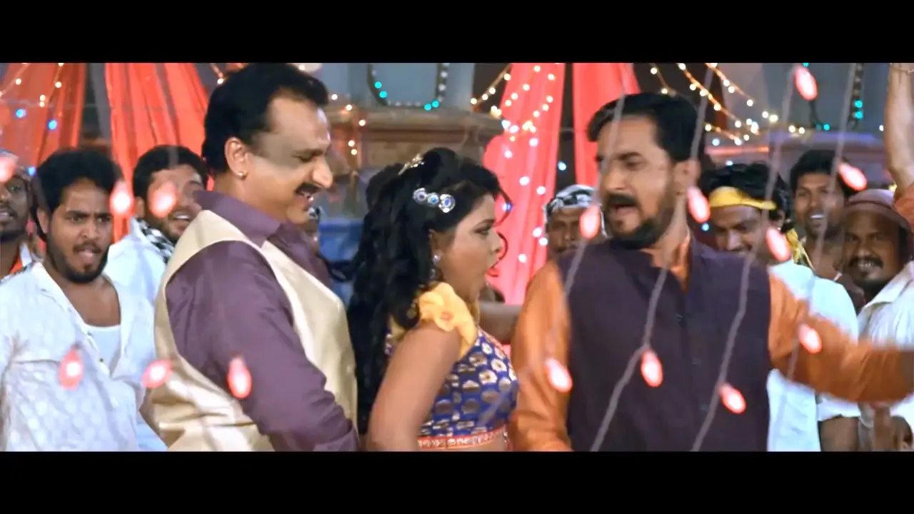 f 176 — Postimages