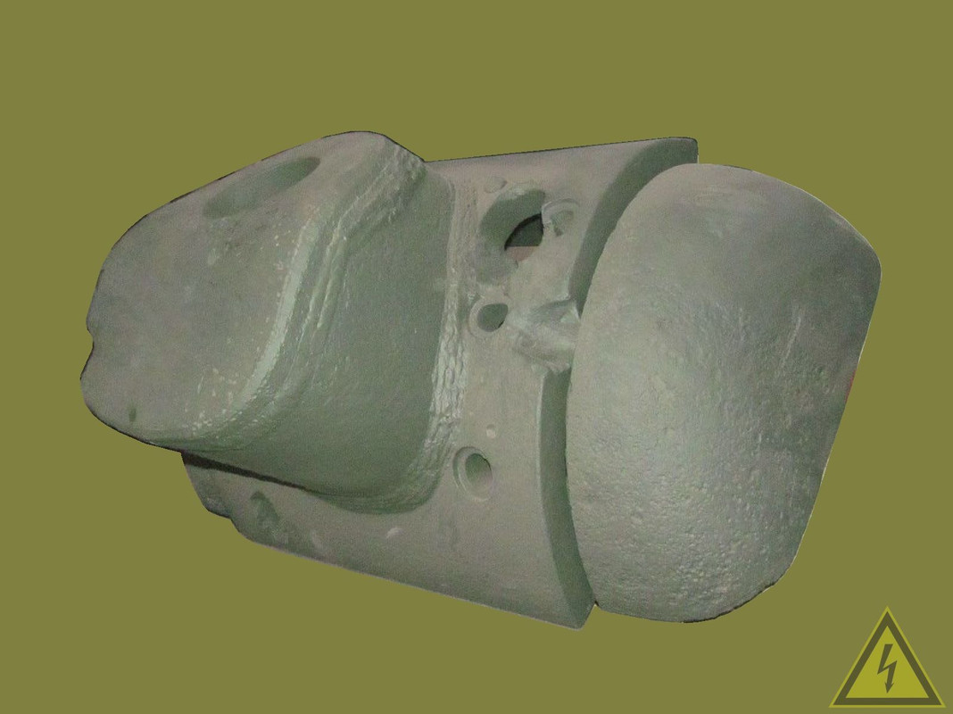 IMG 1026 — Postimages