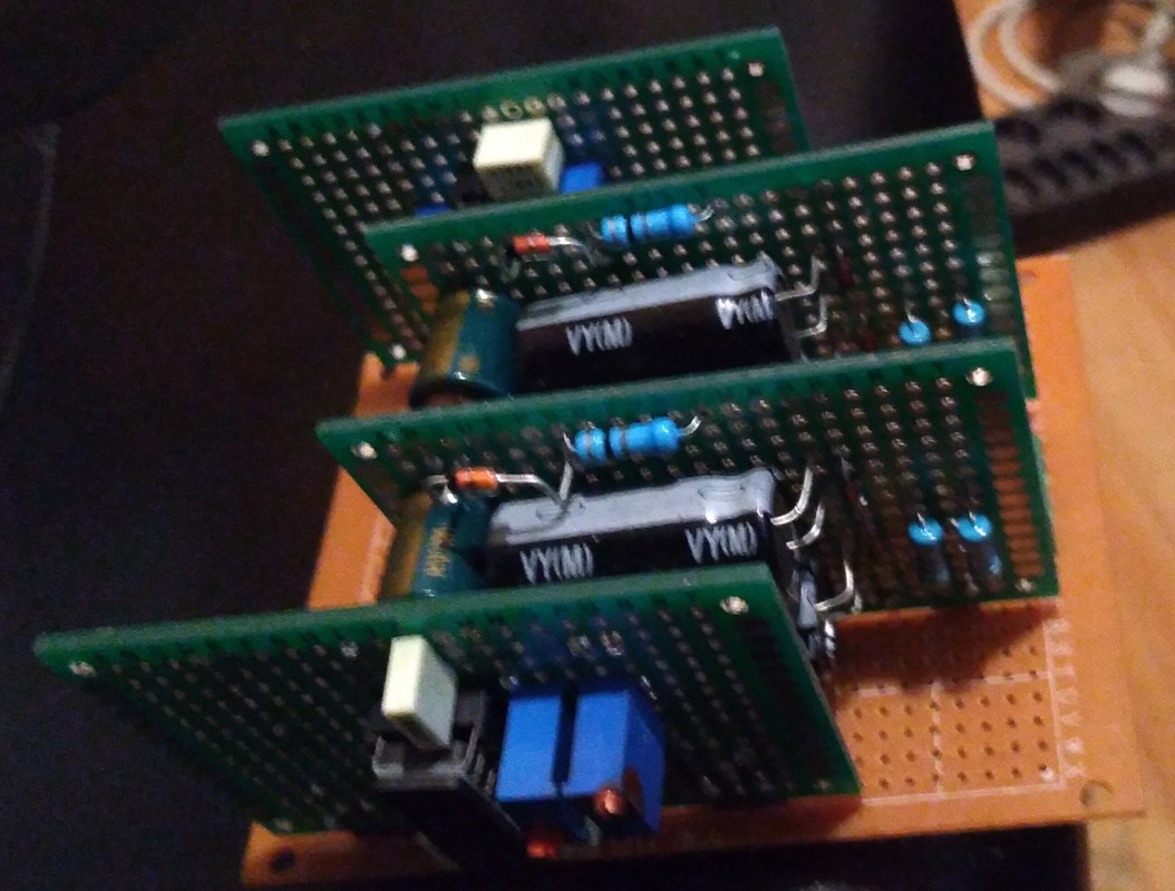 P 20200414 220205 Postimages