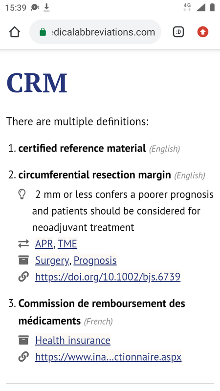 Screenshot 20230214 153926 — Postimages