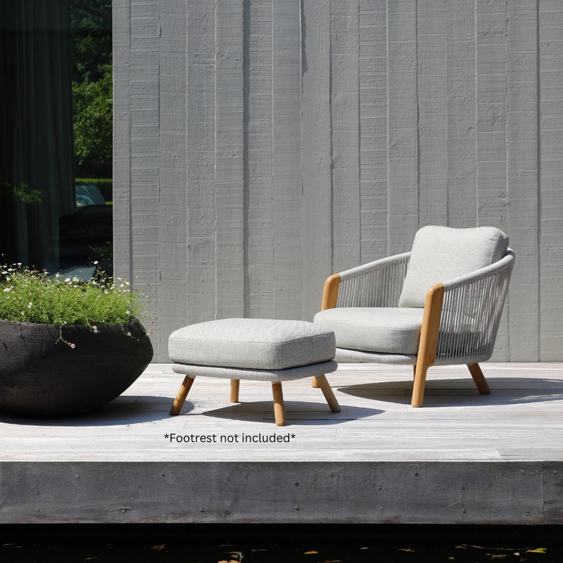 Lifestyle image 77 — Postimages