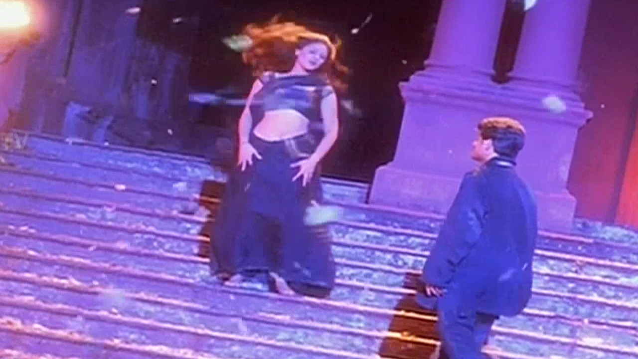 1(183) — Postimages