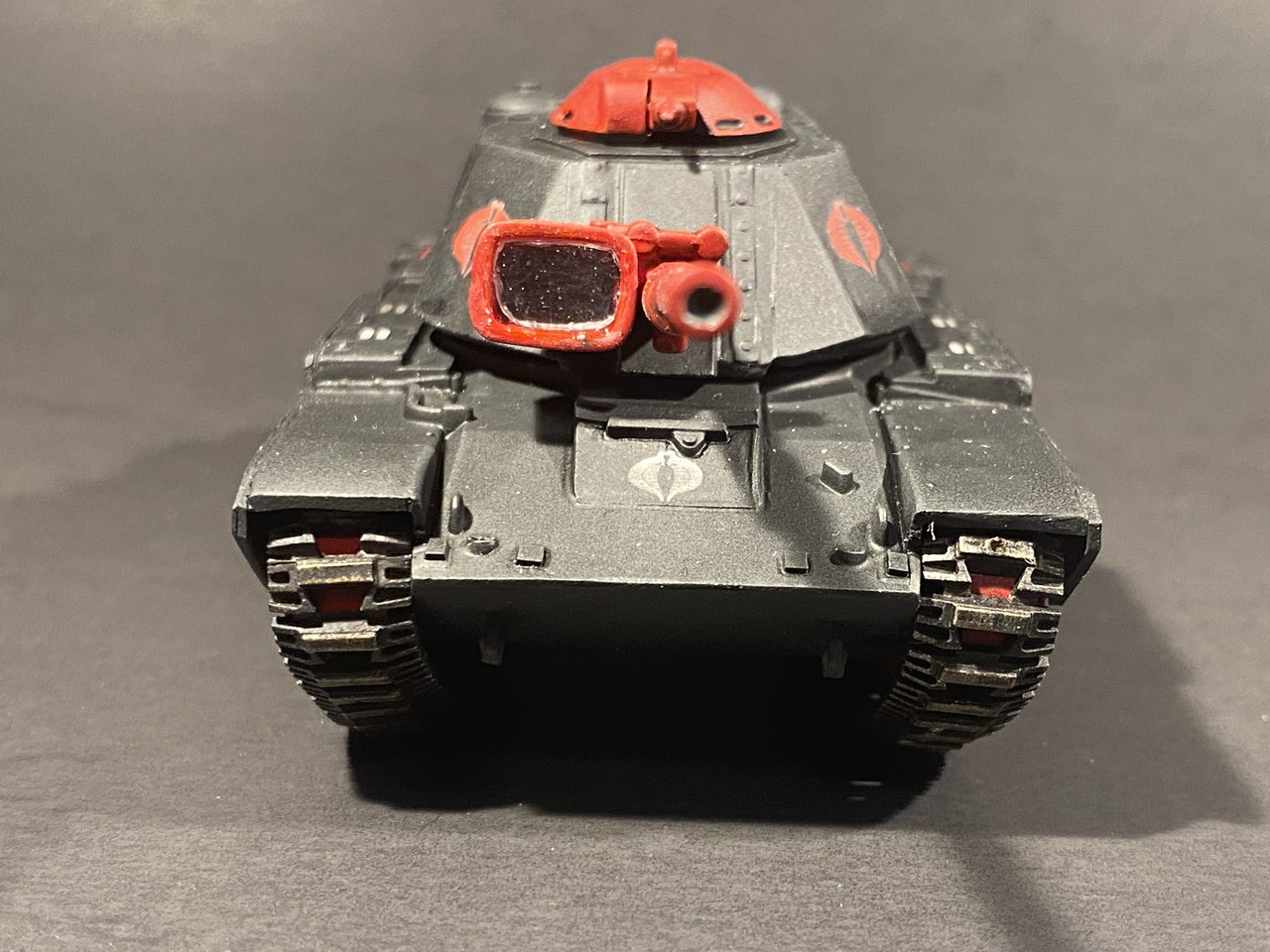 IMG 6095 — Postimages