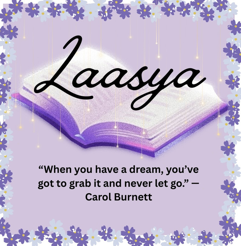 The Letter [PV Azrael Holloway] - Abandoned Toilets - Hogwarts.io