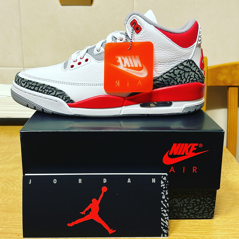 A8 CD6 C8 D 5 B9 D 4 DA6 AD47 A49010 CBC4 DA — Postimages