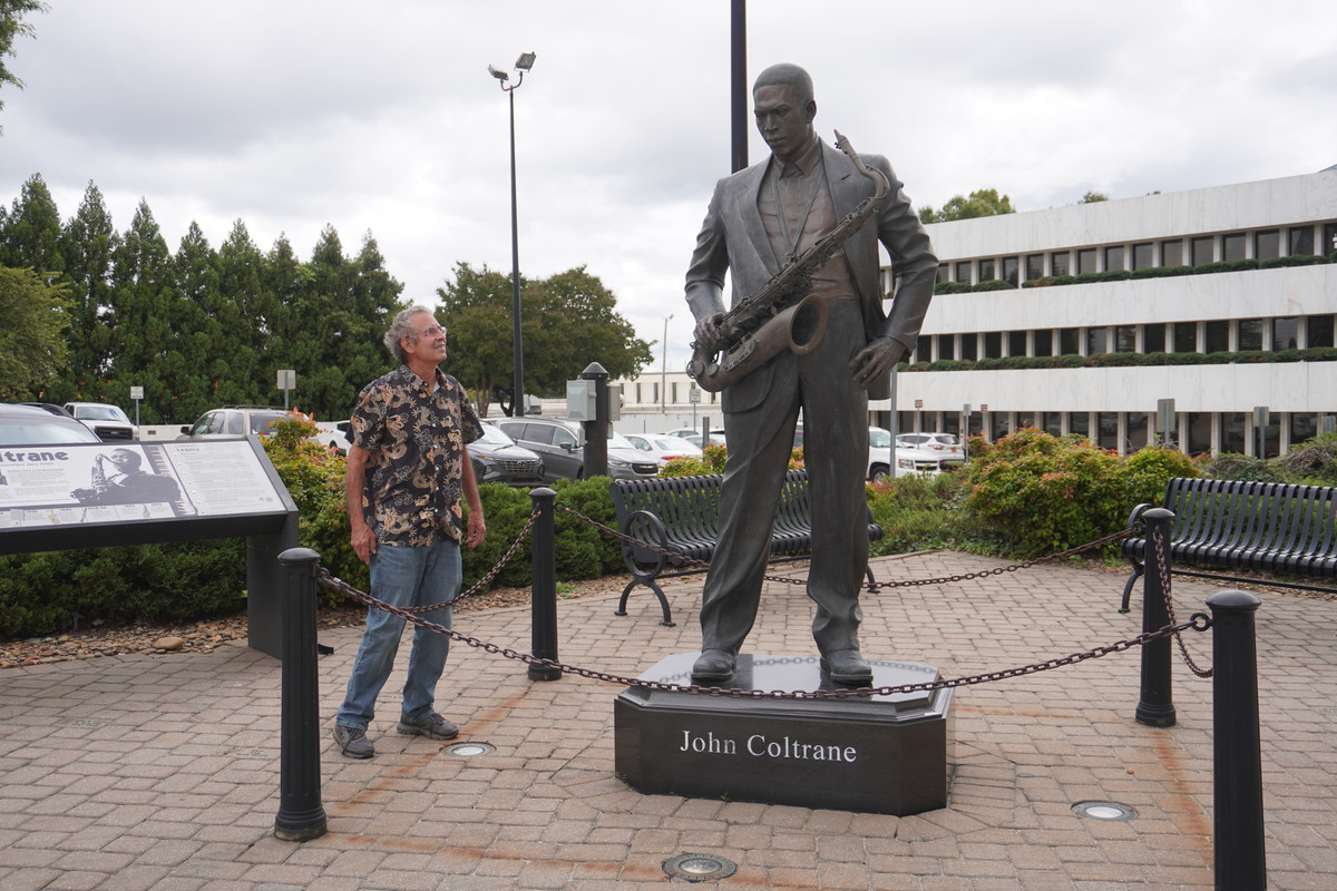 RunningAHEAD - Topic: September races and relaxing