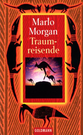 ebook-land.cc • Thema anzeigen - Marlo Morgan - Traumreisende