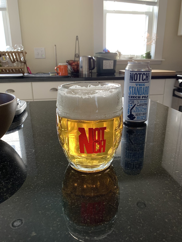 AE708 E1 C 062 A 4228 A0 BE C074 F43 AE99 B — Postimages