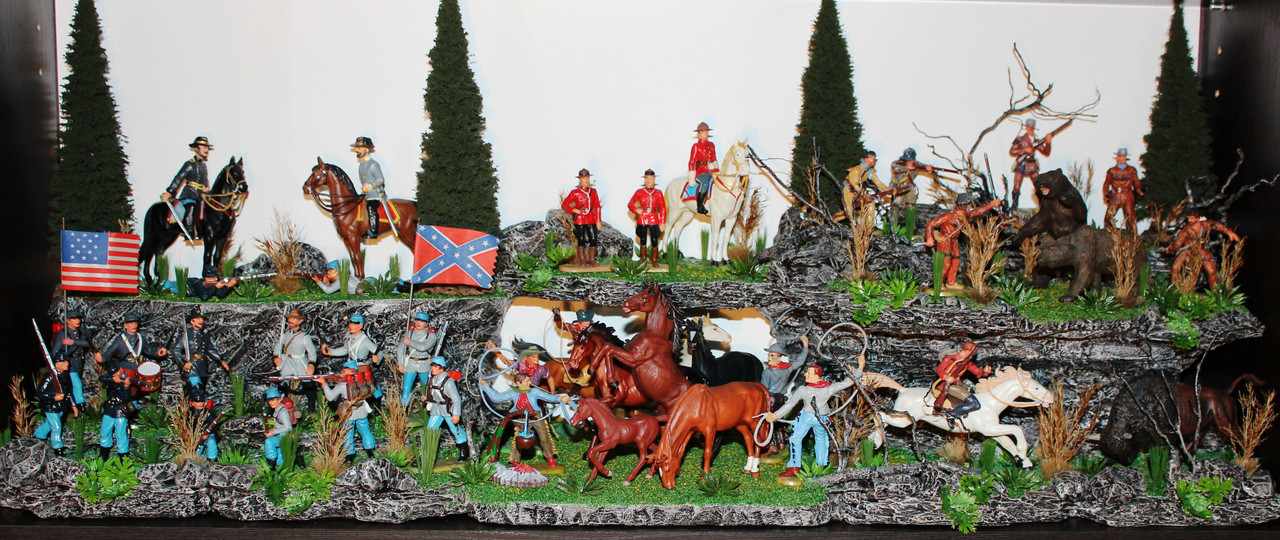 054 37 — Postimages