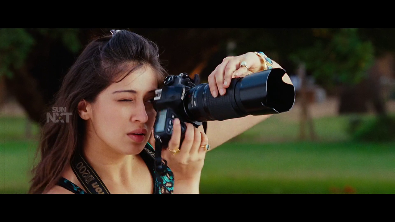 vlcsnap 2023 11 27 16h56m12s088 — Postimages