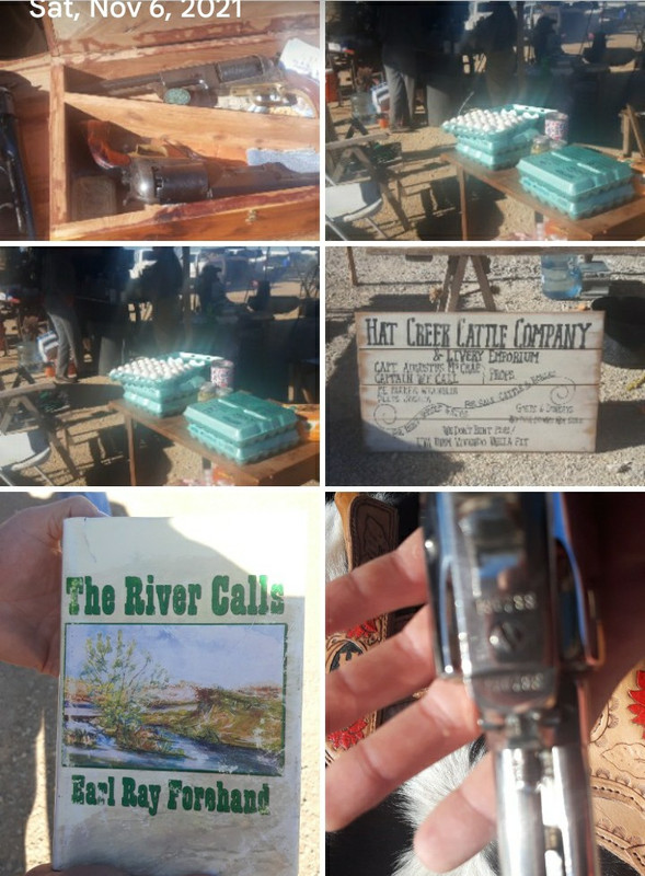 Screenshot 20221013 151346 Photos — Postimages