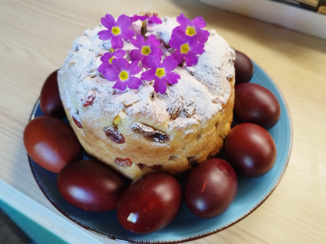 IMG 20240503 103336 — Postimages