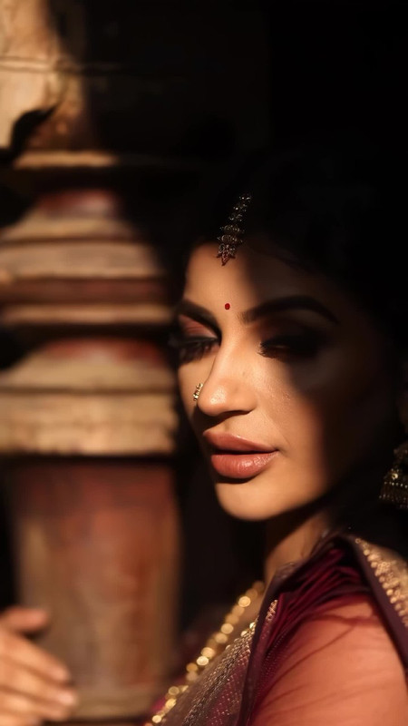 IMG 20240522 011112 674 — Postimages