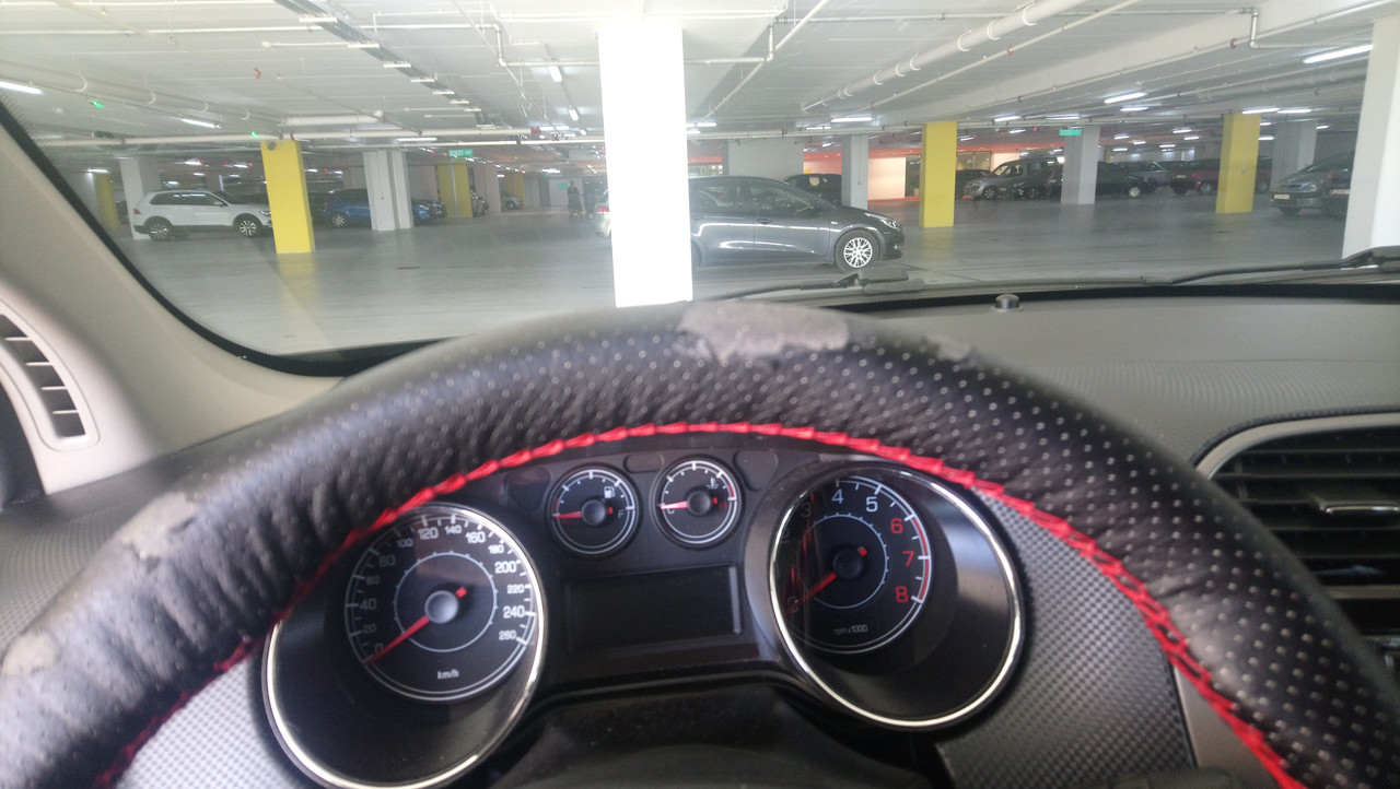 DSC 0129 — Postimages