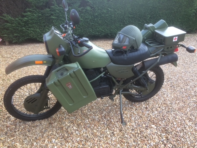 HARLEY DAVIDSON MT350 MAIN PHOTO 2022 — Postimages