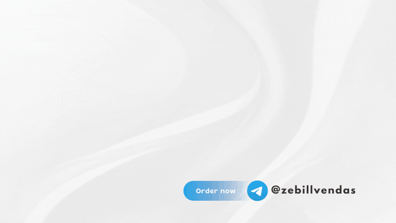G2A FREE STUFF | FULL GUIDE - Tutorials, Guides, Ebooks, etc. - Nulled G2A FREE STUFF | FULL GUIDE - Tutorials, Guides, Ebooks, etc. - Nulled