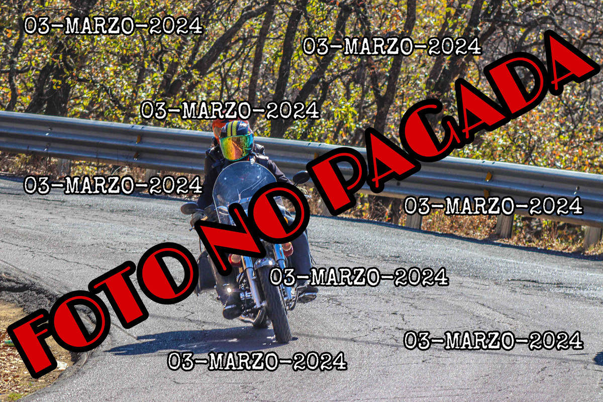 CS 100 — Postimages