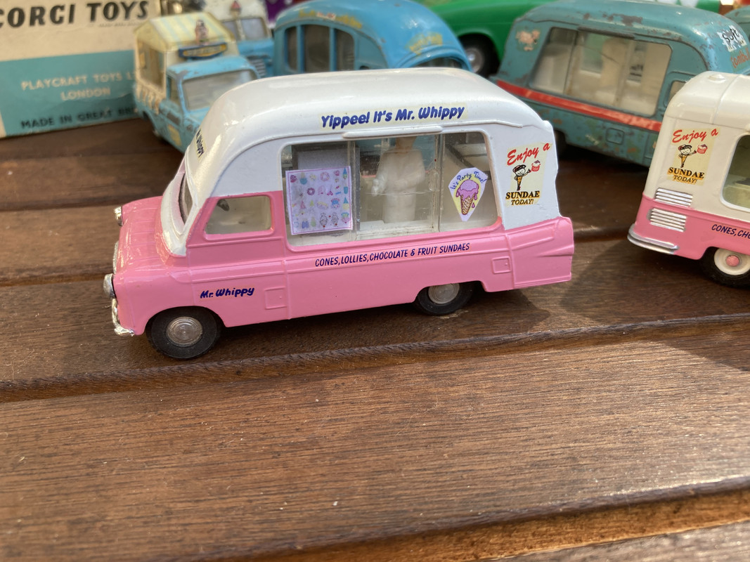 IMG 1268 — Postimages