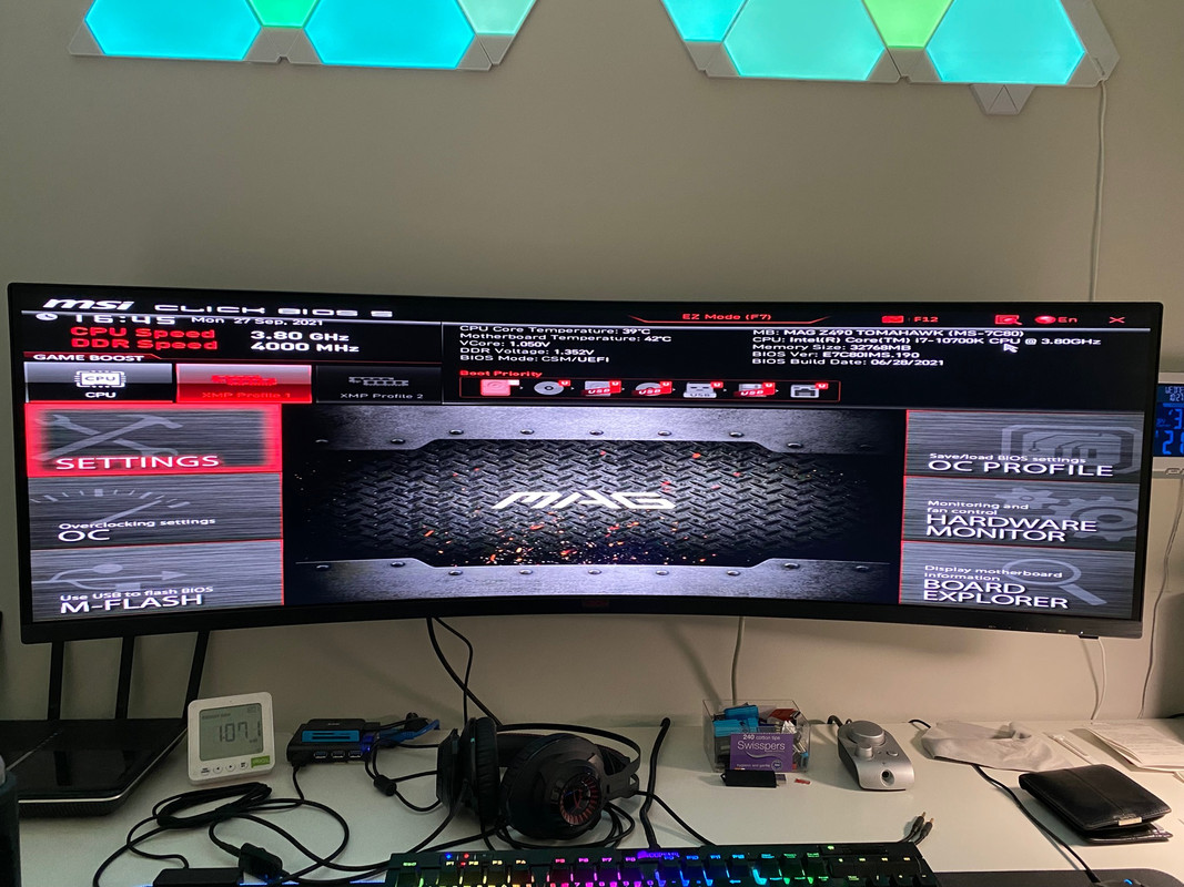 IMG 5437 — Postimages