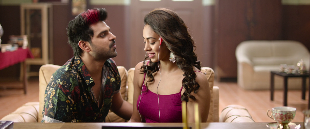 vlcsnap 2024 04 13 12h43m48s307 — Postimages