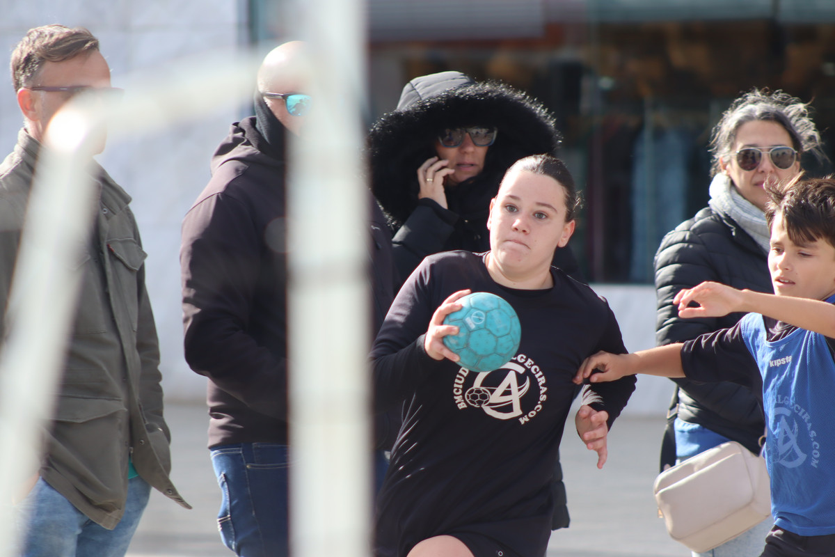 IMG 7392 — Postimages