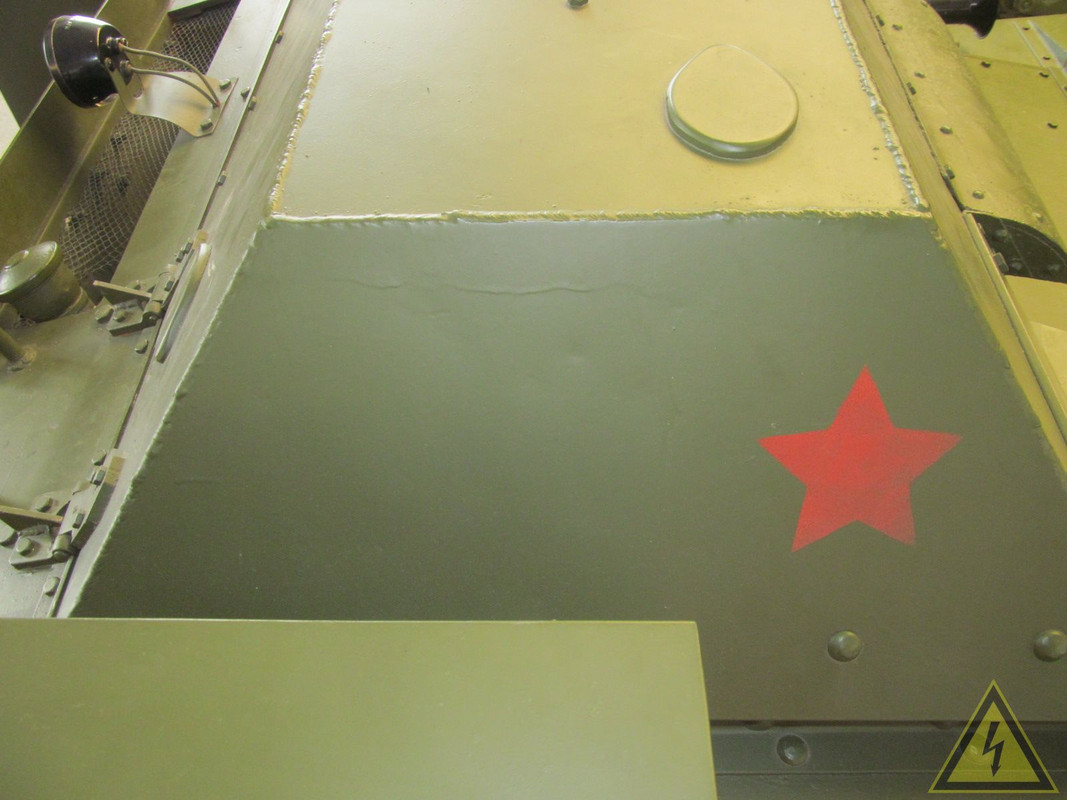 IMG 9986 — Postimages