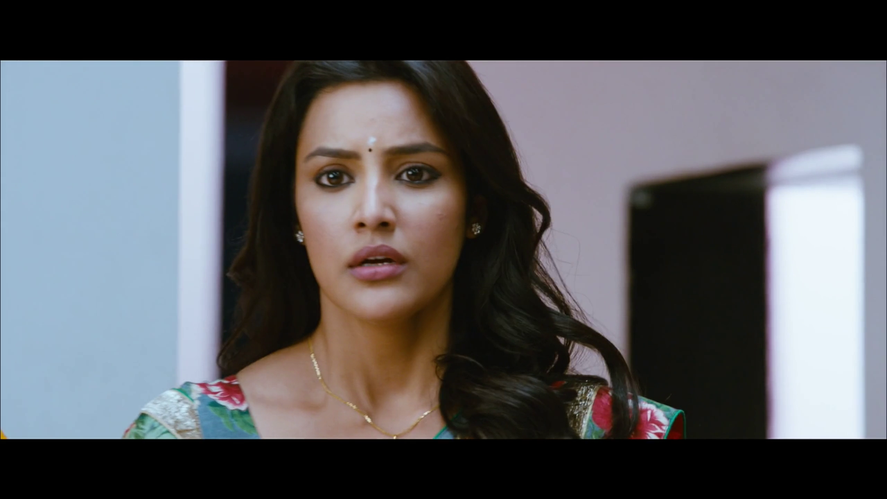 vlcsnap 2024 05 14 23h37m25s450 — Postimages