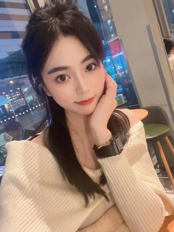 B0388 BE0 0137 4 E95 AD2 A 2234981 DE731 — Postimages