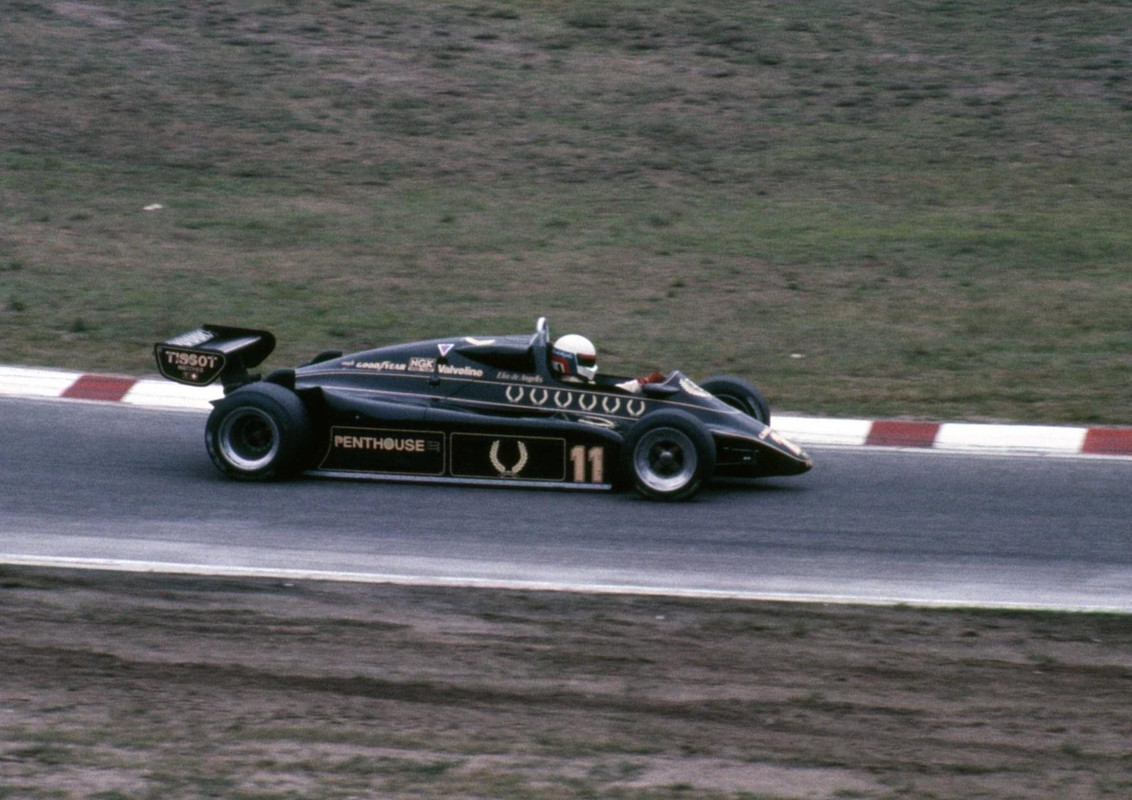 8211 GER WIN — Postimages