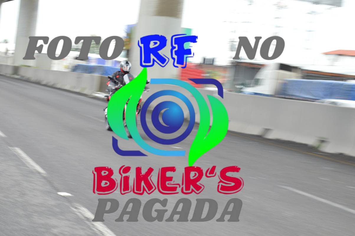 batch DSC 0034 — Postimages