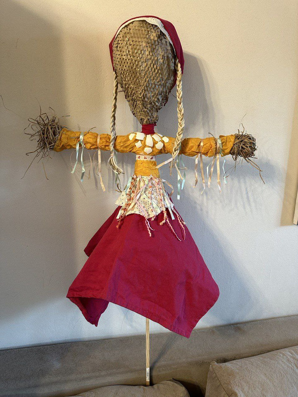 IMG 20240314 194033 104 — Postimages