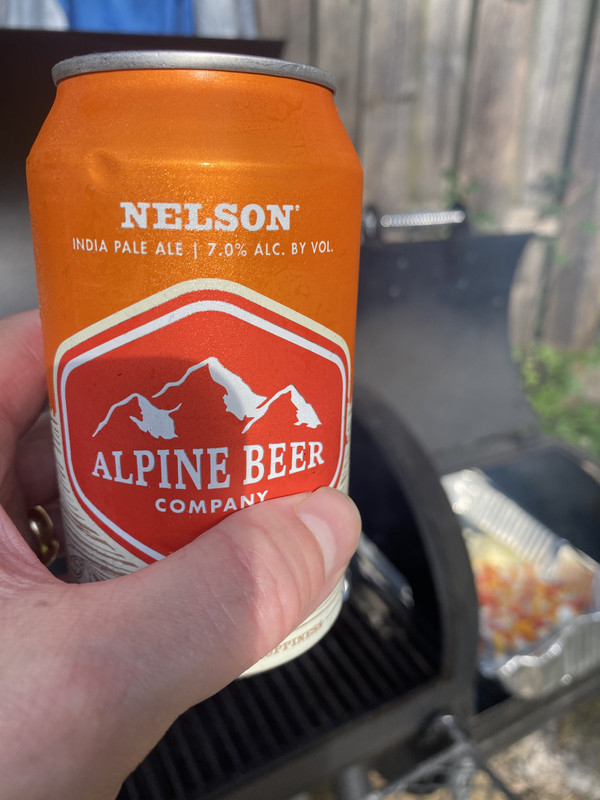 Dc3 Bde78 1 A9 D 4 E2 B 8251 0 Ecbc6 A3 B9 D6 Postimages