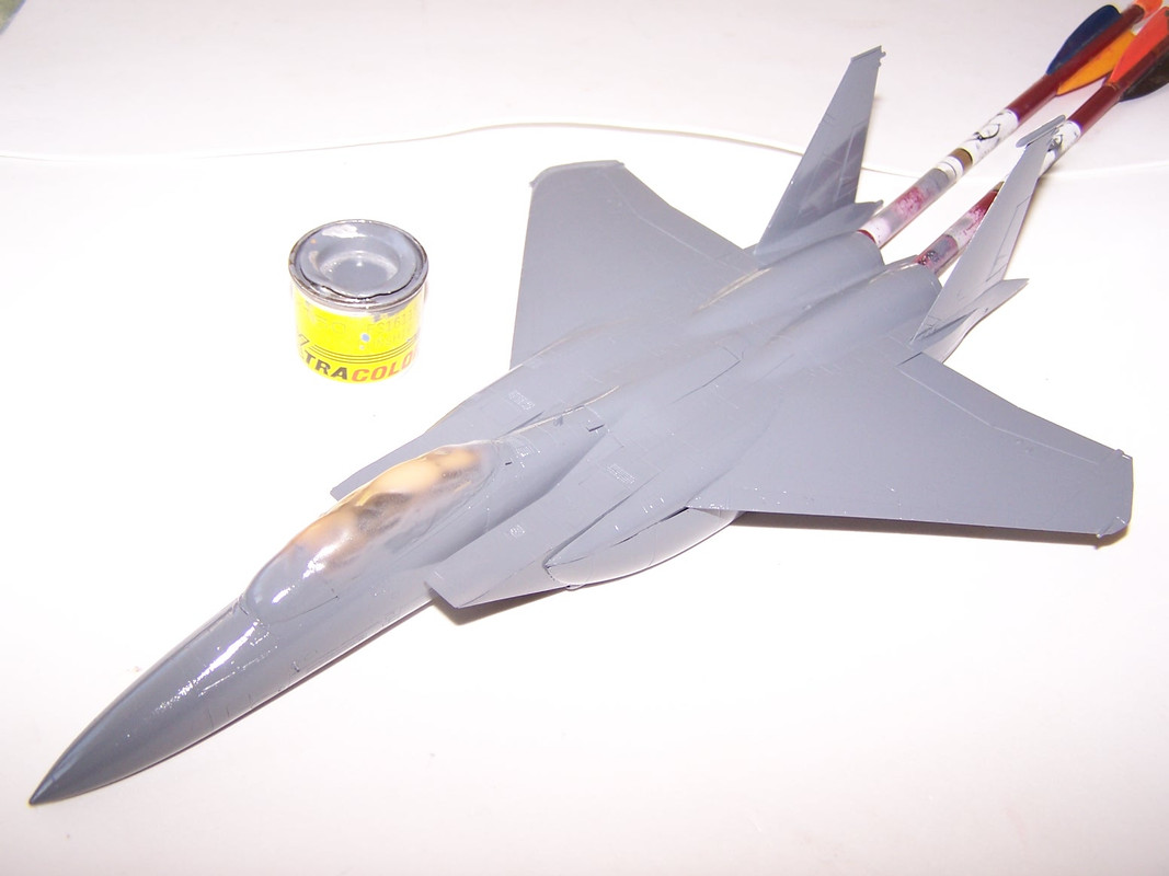 35 X130 Grey — Postimages