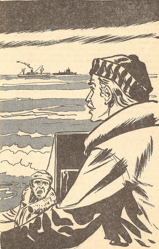 forum 041 — Postimages