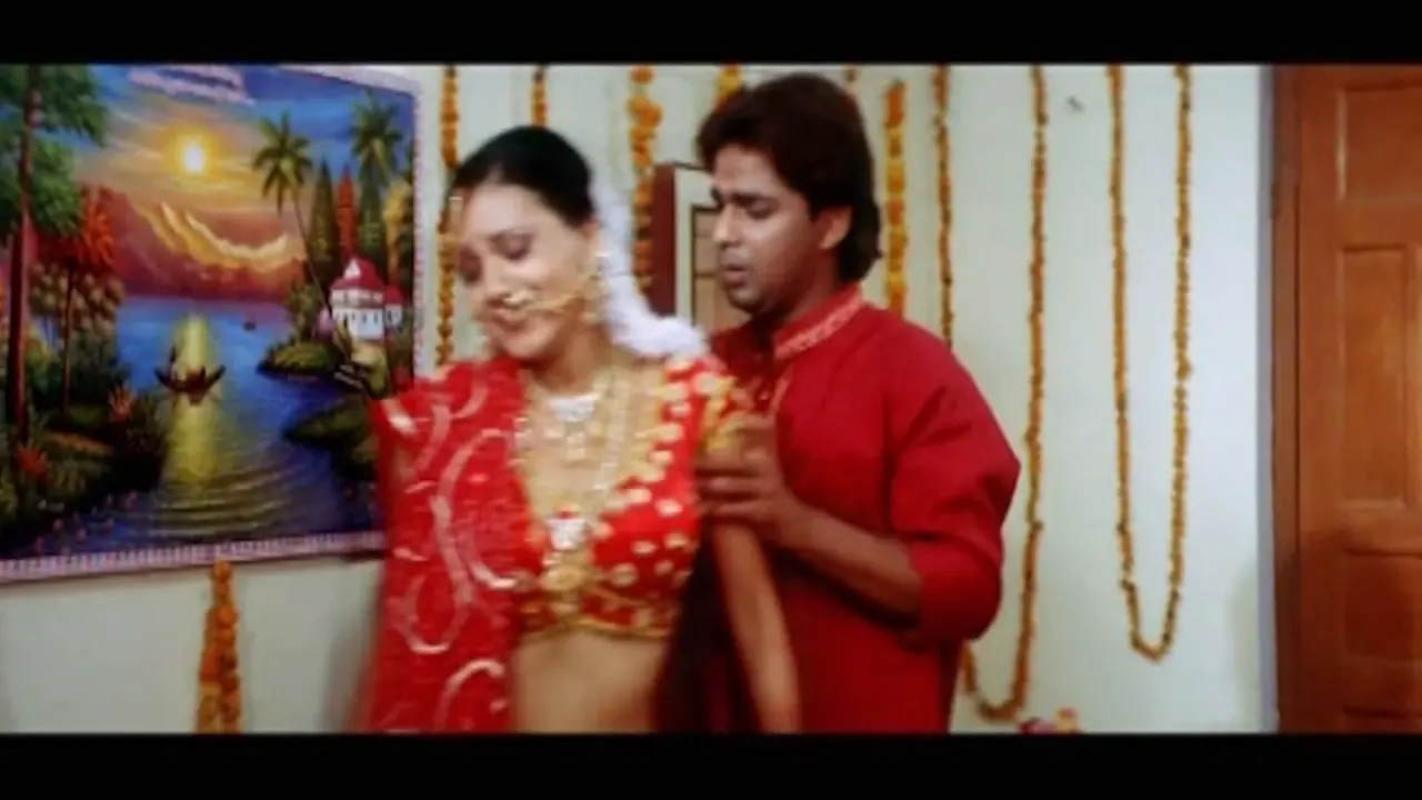 f 195 — Postimages