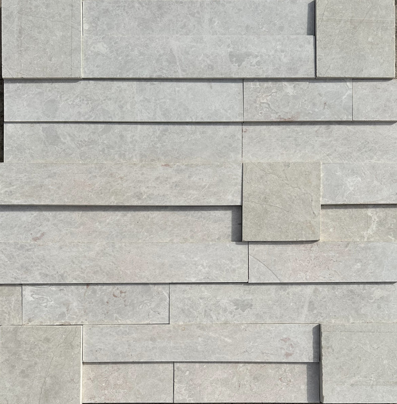 Jordanian Stone | Premium Natural Stone for High-End Projects