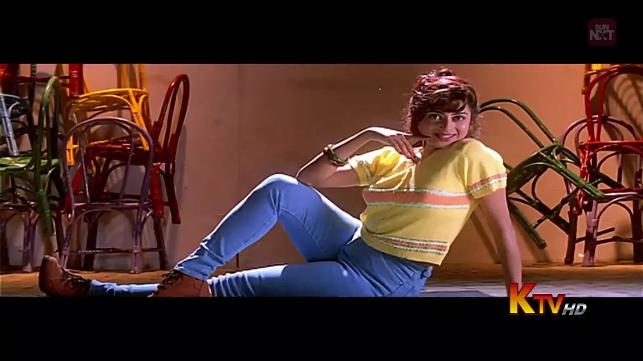 f 239 — Postimages