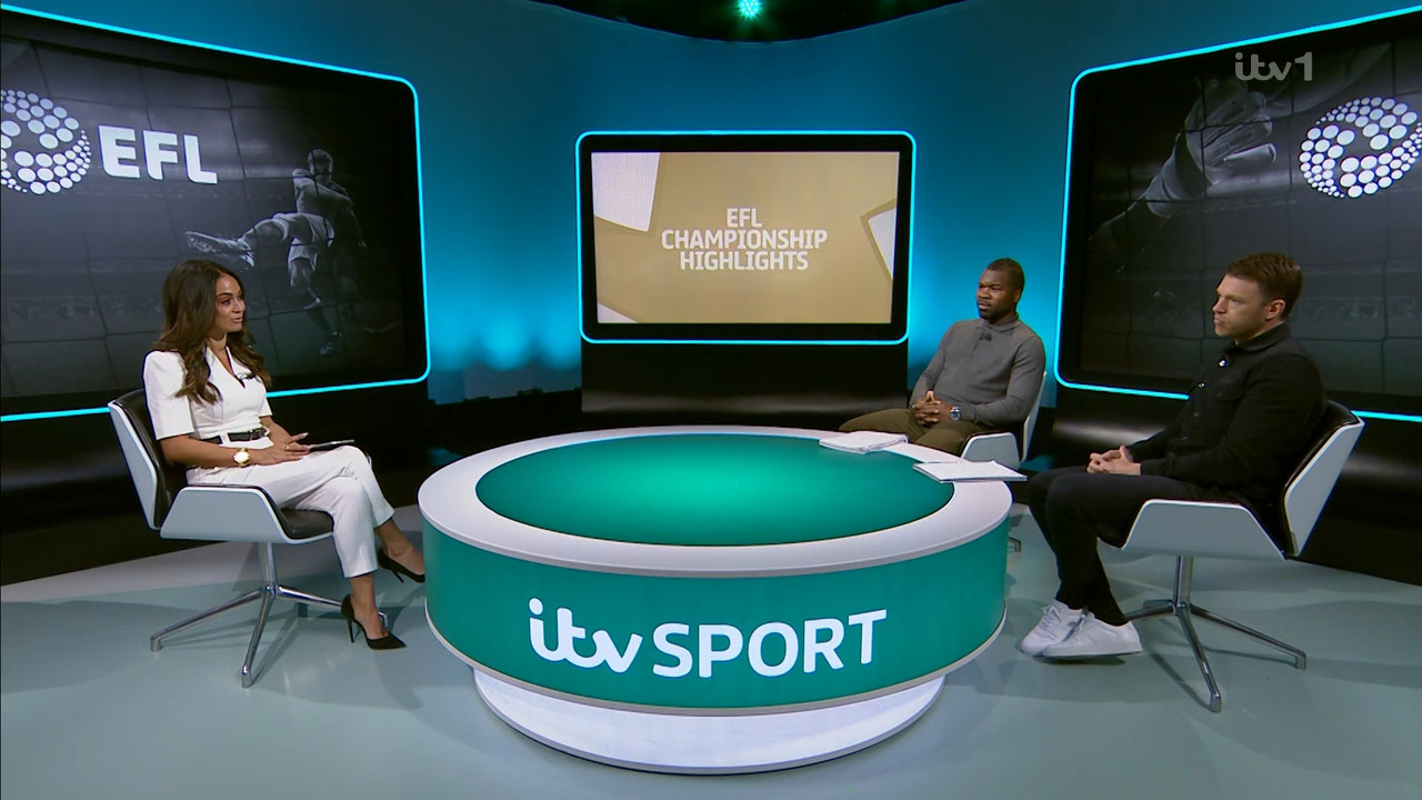 English Football League Highlights S01 E26 ts snapshot 00 39 18 273 — Postimages