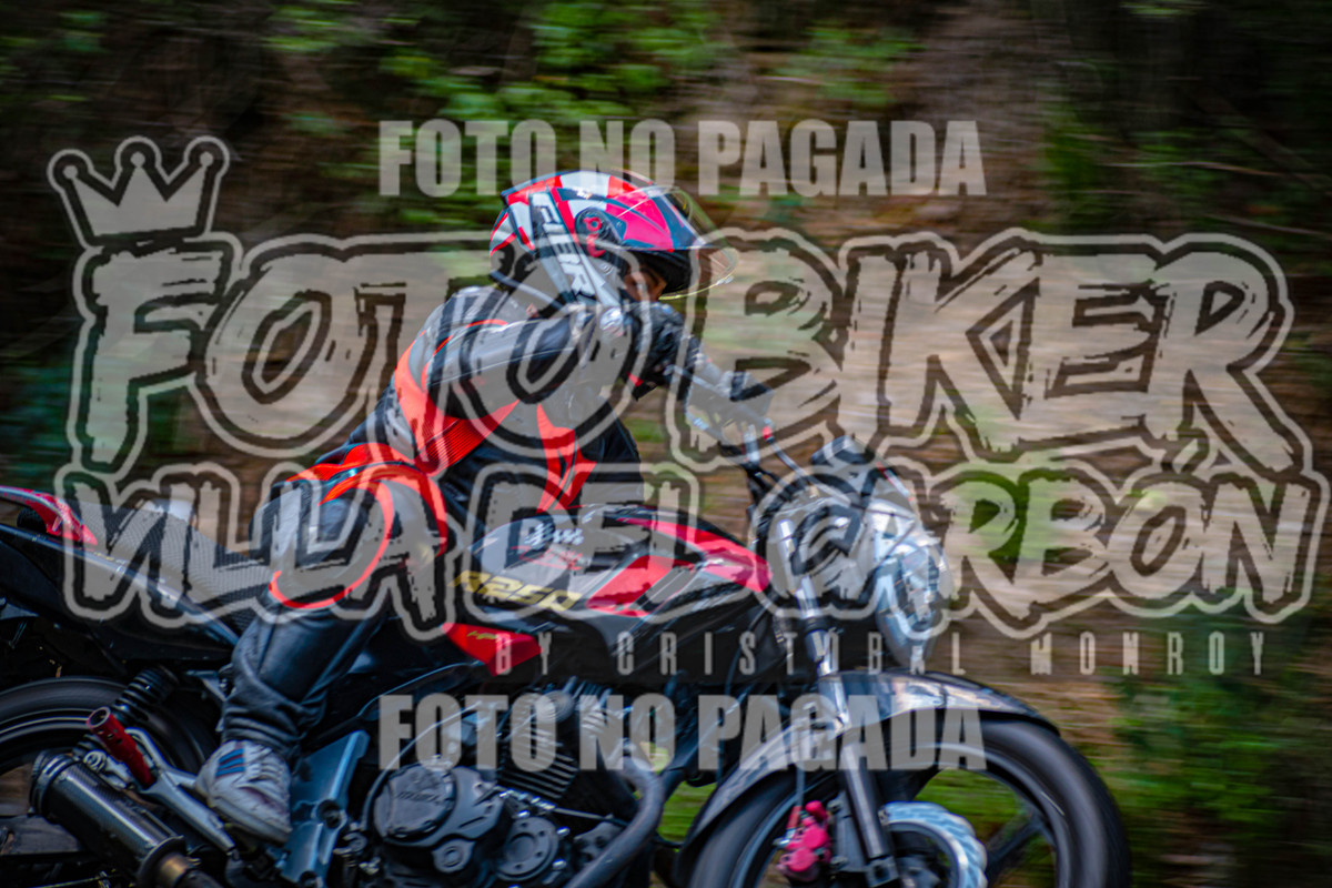 c1p1 139 — Postimages