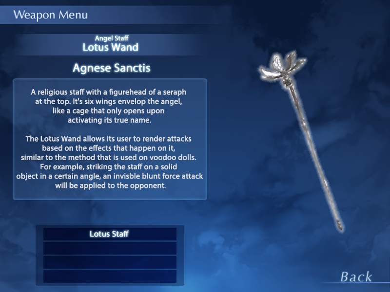 Quenched in Mud - Chapter 31 - Planeshunter - Fate/stay night & Related ...