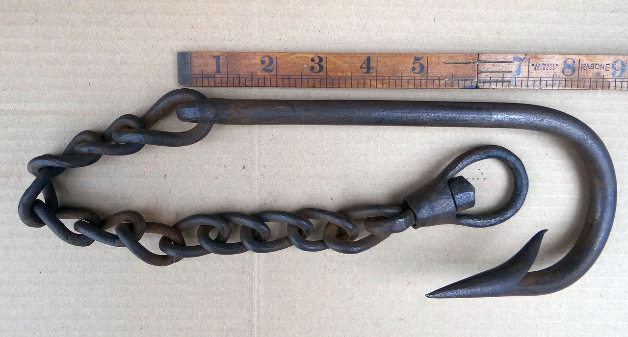 BIG HOOK 1 120823 — Postimages